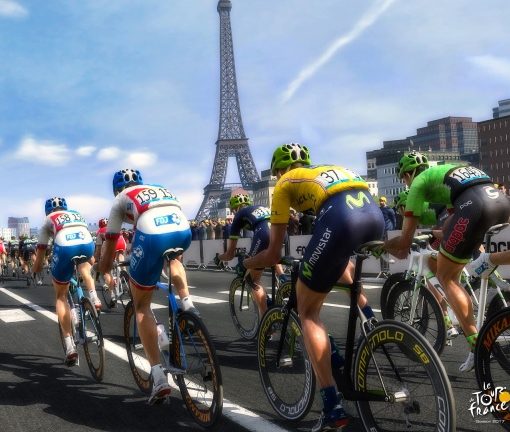 7 livres sur le cyclisme à lire absolument - LE CLUB