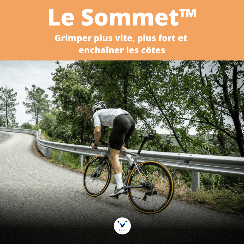 capture conference avril 2025 - LABICYCLE